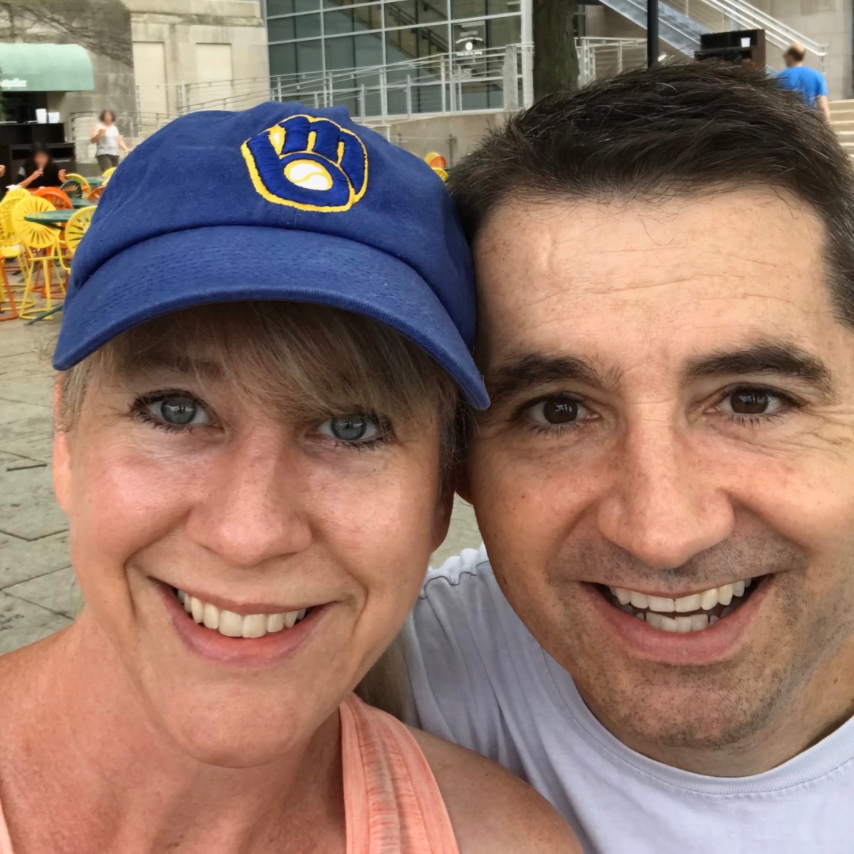 Cold Fermented Pizza Dough - Simply the BEST pizza recipe around!